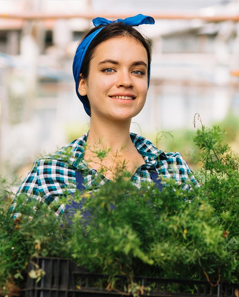 Halal Application Process – Al Hidayah Halal